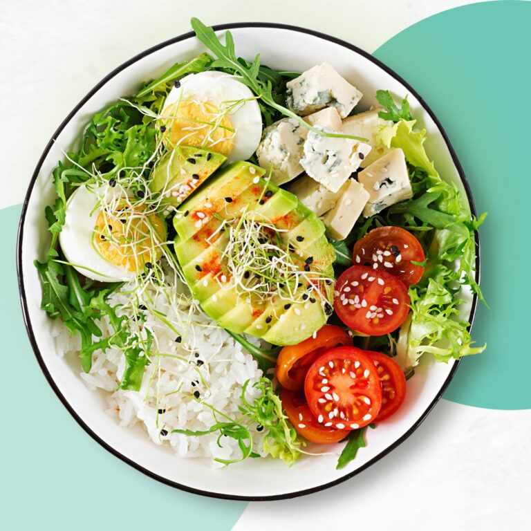 Strapping in Injury Management - Next Wave Therapy